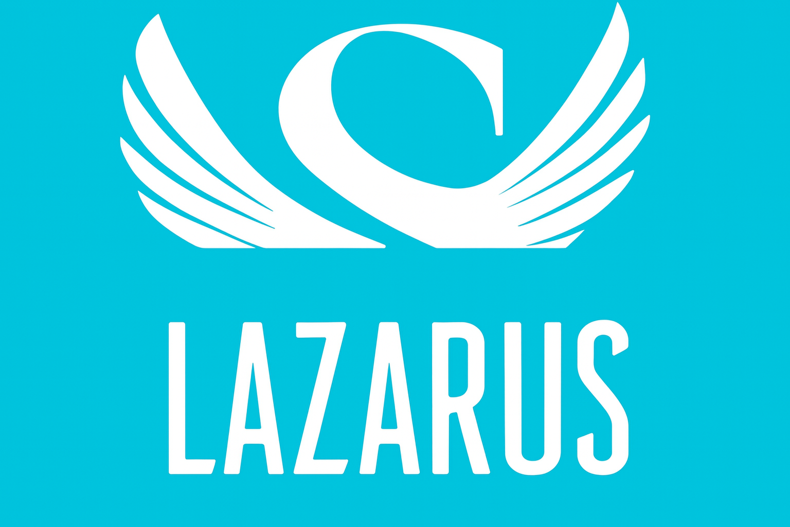 Proyecto Lazarus - SILIKON GROUP